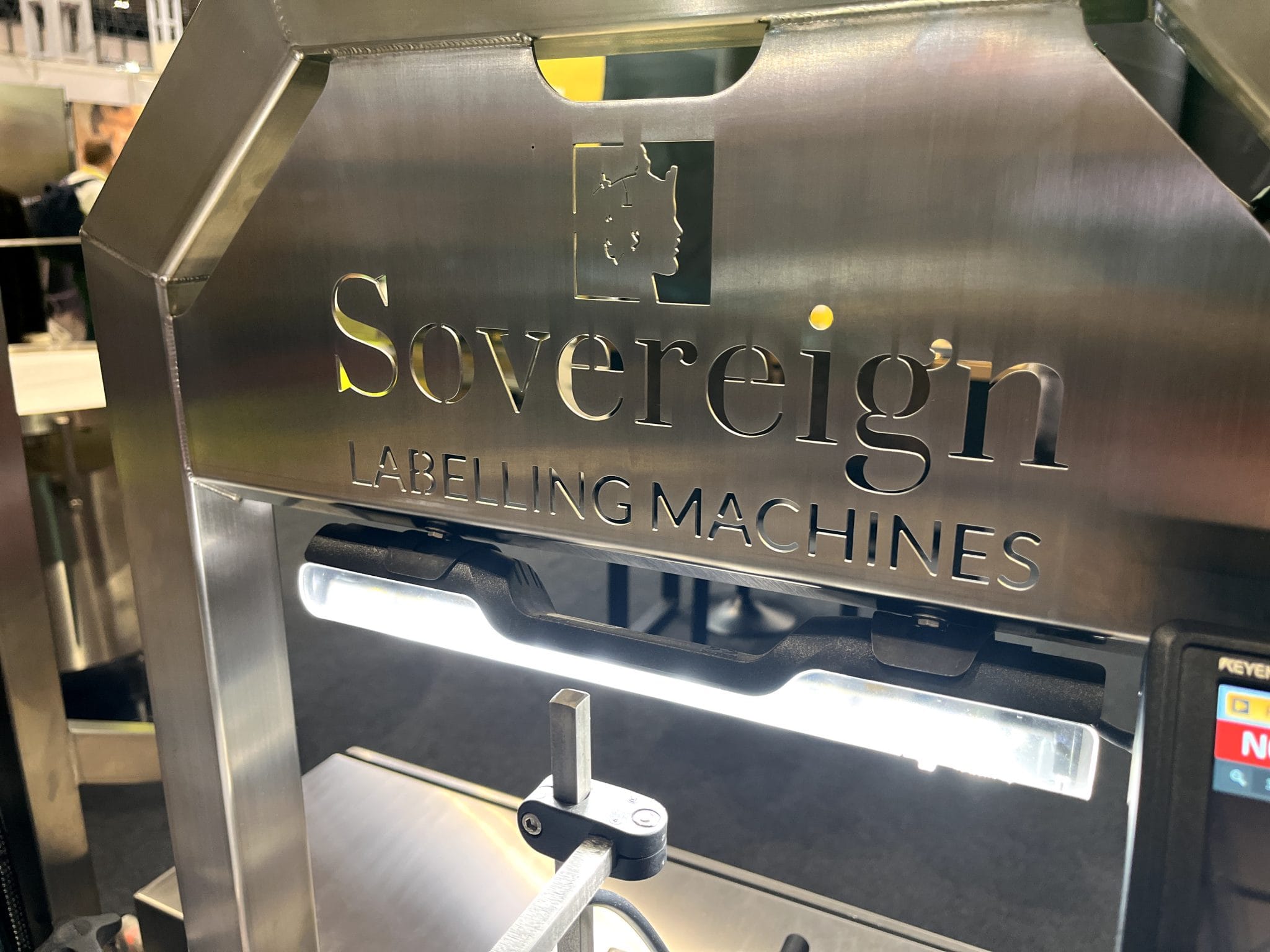 2025 in review, preview for 2026 - Sovereign Labelling Ltd