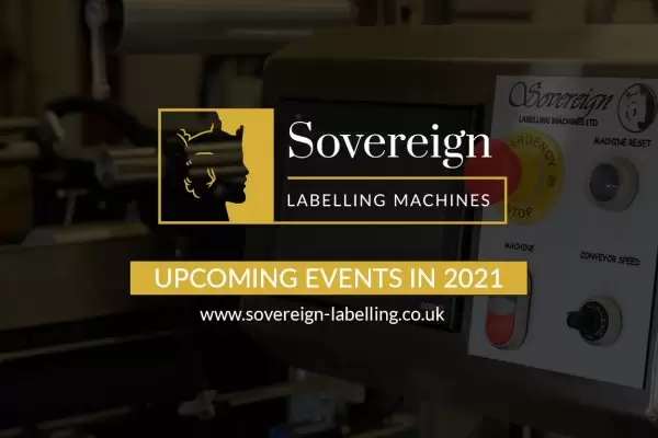 Industry Labelling News, Guides and Events | Sovereign Labelling
